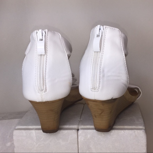 Patrizia by Spring Step | Shoes | Patrizia By Spring Step Isabella ...